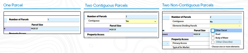 What We Know About UAD 3.6